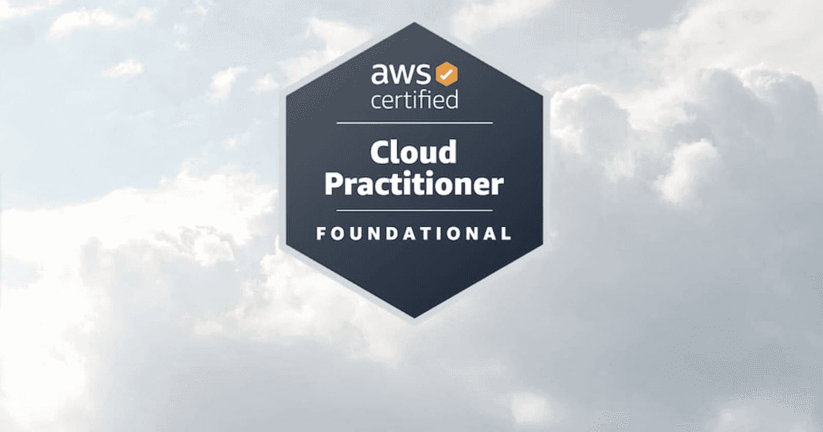 AWS Certified Cloud Practitioner - IAM, database và một số dịch vụ tính ...