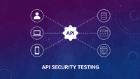 API Security Testing (Phần 1) | Cybozu Vietnam Tech Sharing