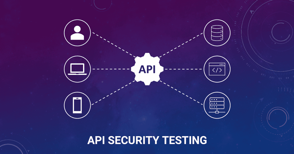 API Security Testing (Phần 1) | Cybozu Vietnam Tech Sharing