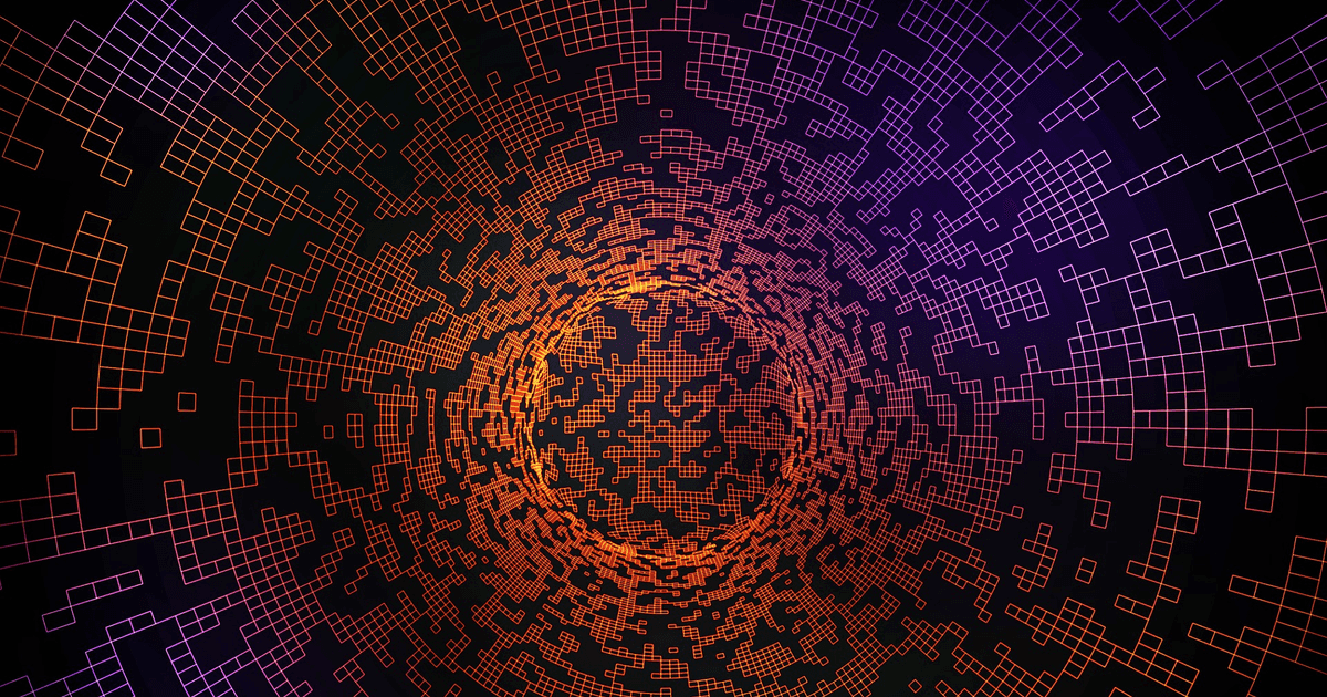 Core module - Gồm những loại logic nào | Cybozu Vietnam Tech Sharing