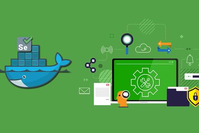 docker | Cybozu Vietnam Tech Sharing