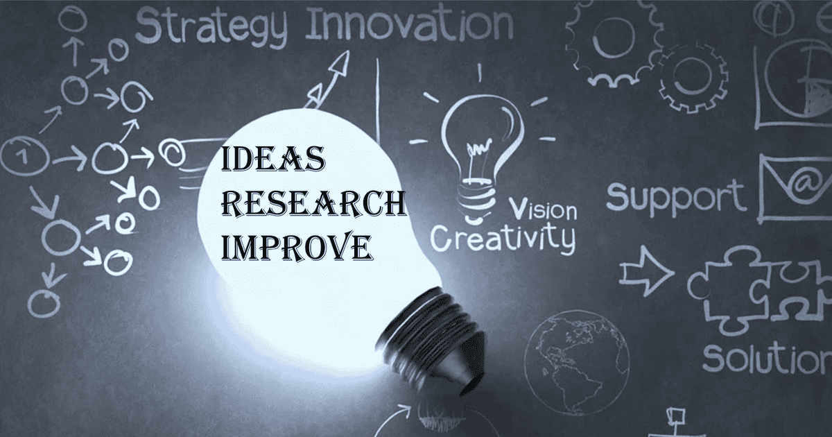 Research tasks: mang lại nhiều giá trị cho dự án automation testing ...