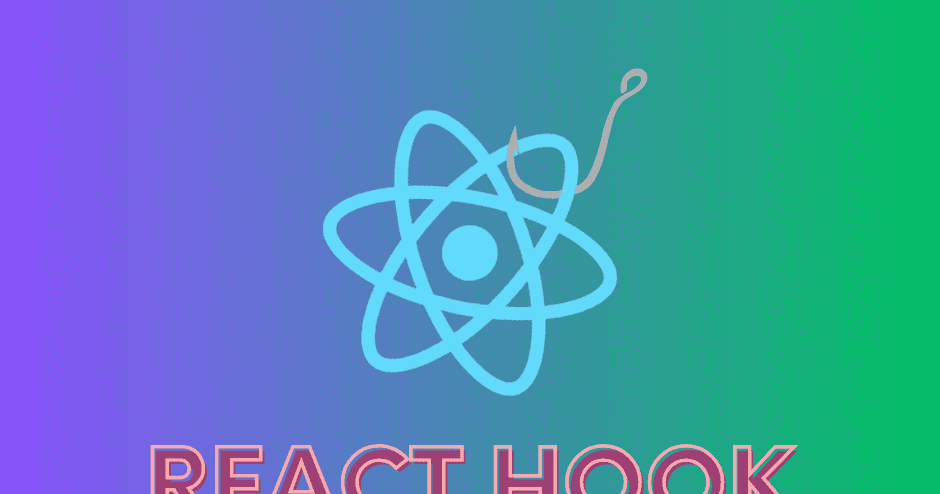 Các Thủ Thuật Tối Ưu Hóa Sử Dụng React Hooks Trong React JS | Cybozu Vietnam Tech Sharing