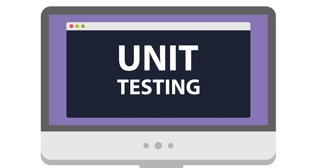 Sơ Lược Về Unit Testing Trên Front End | Cybozu Vietnam Tech Sharing