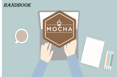 Mocha test framework: tóm lược dưới dạng handbook | Cybozu Vietnam Tech ...